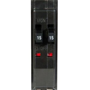 Breakers | EV Breakers