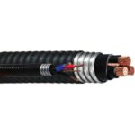 6/3 Teck 90 Stranded Outdoor Copper Wire (60A) / 70 Feet / $23 Per ...